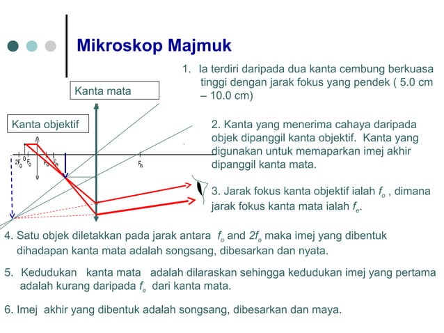 FIZIK TG 5 KANTA | PPT