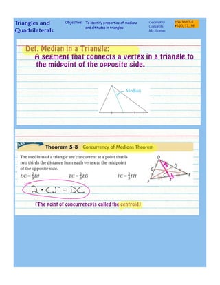 5-4 Medians and Altitudes Concepts.pdf