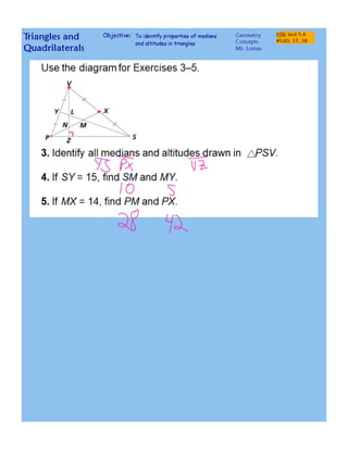 5-4 Medians and Altitudes Concepts.pdf