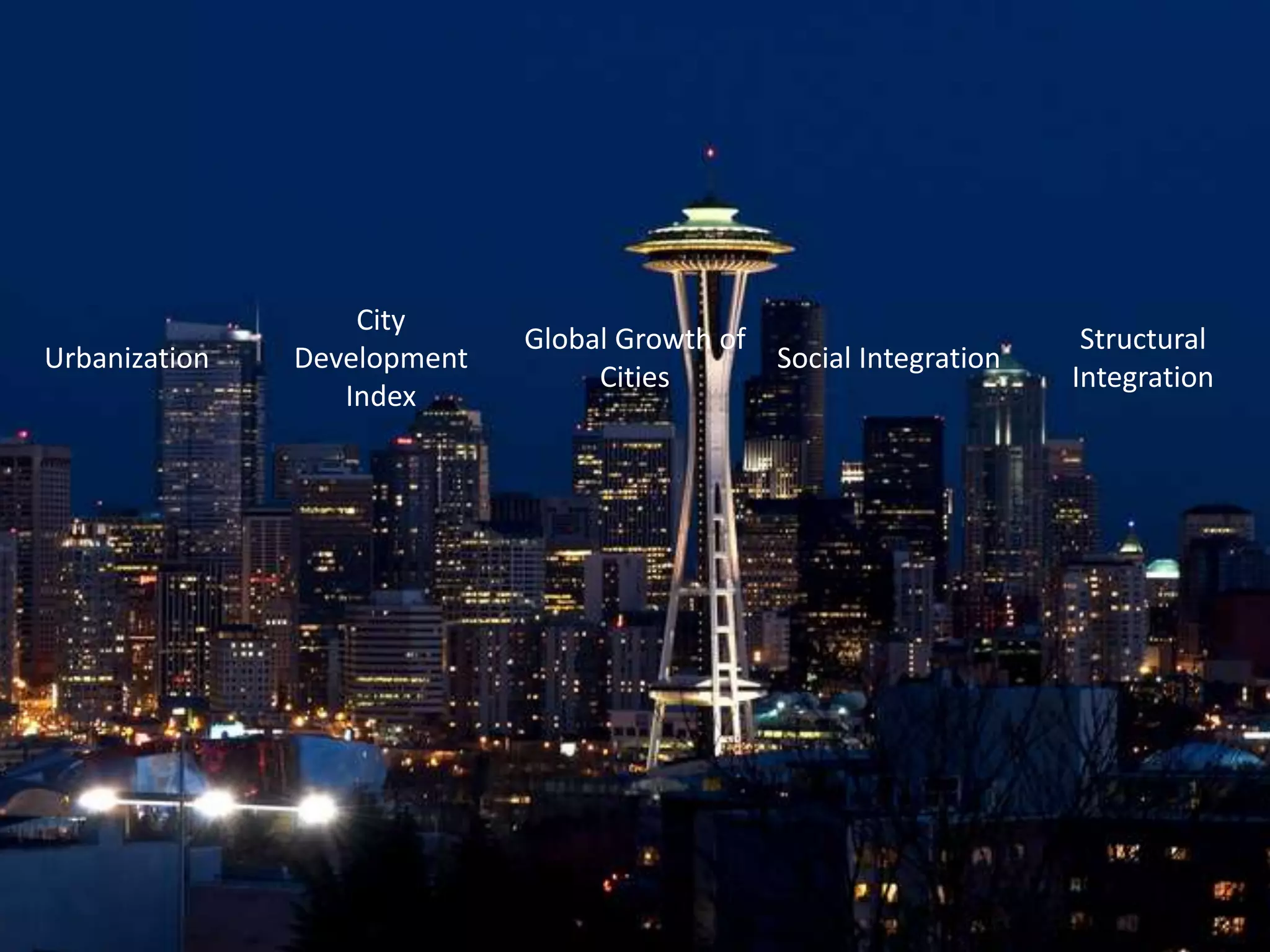 540-9 The History of Cities | PPTX