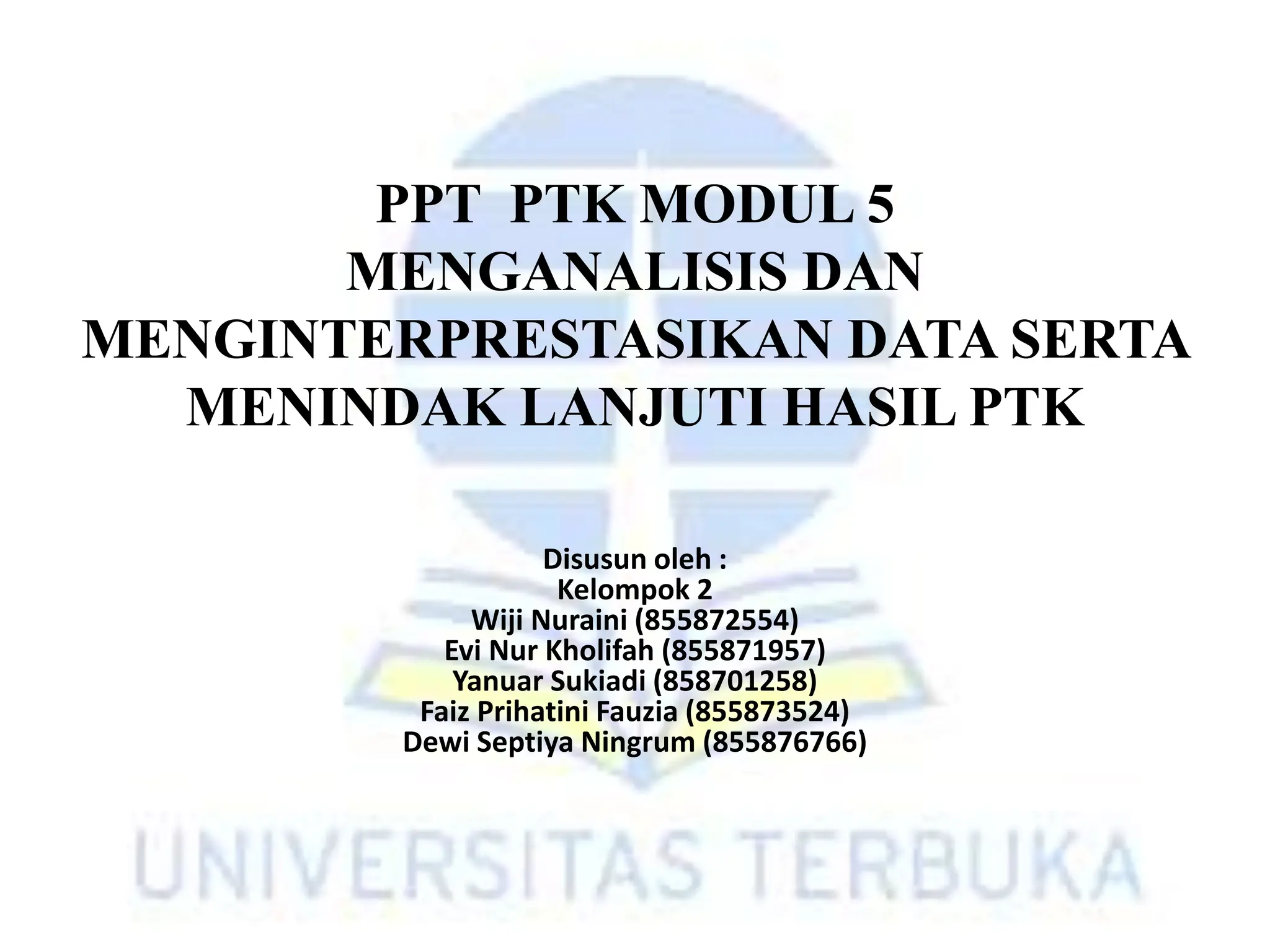 540004297-PPT-PTK-MODUL-5 bapak suyamta.pptx