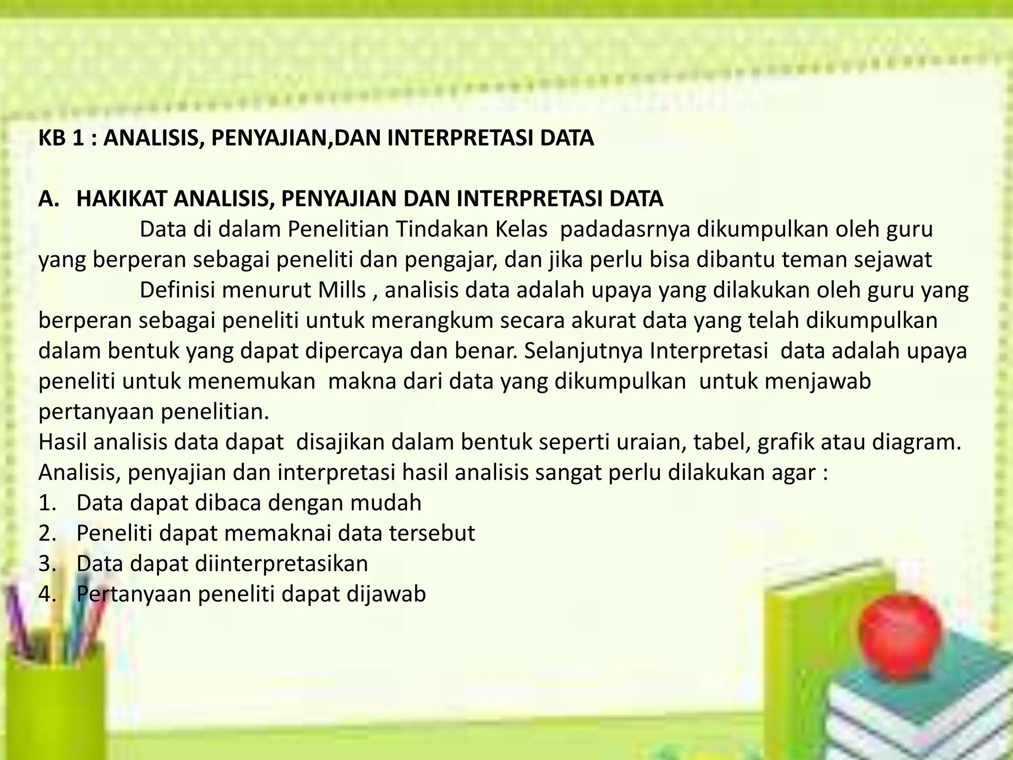 540004297-PPT-PTK-MODUL-5 bapak suyamta.pptx