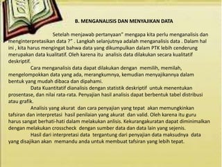 540004297-PPT-PTK-MODUL-5 bapak suyamta.pptx