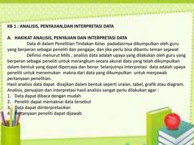 540004297-PPT-PTK-MODUL-5 bapak suyamta.pptx