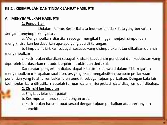 540004297-PPT-PTK-MODUL-5 bapak suyamta.pptx