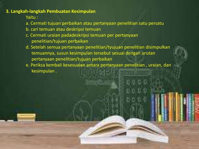 540004297-PPT-PTK-MODUL-5 bapak suyamta.pptx