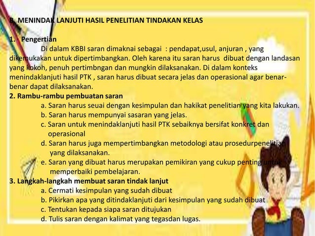 540004297-PPT-PTK-MODUL-5 bapak suyamta.pptx