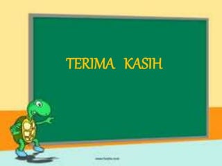 540004297-PPT-PTK-MODUL-5 bapak suyamta.pptx