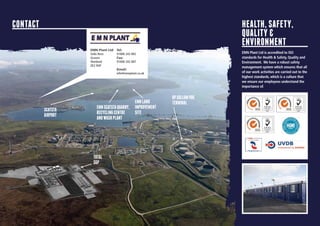 EMNBrochure_art | PDF