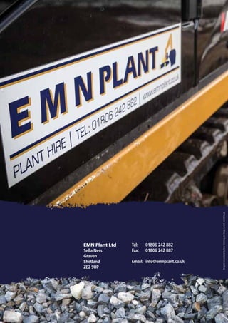 EMNBrochure_art | PDF