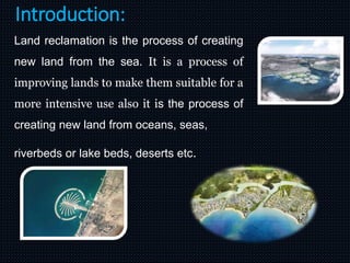 Land-Reclaimation_online-Class-for-3rd-Semester_geo-31-08-2020.pptx