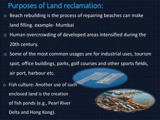 Land-Reclaimation_online-Class-for-3rd-Semester_geo-31-08-2020.pptx
