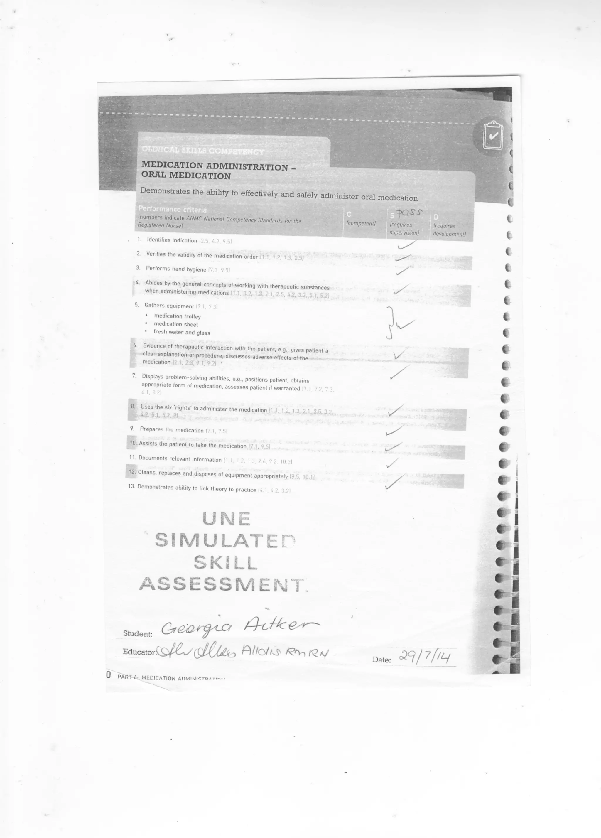 Appendix 3 | PDF