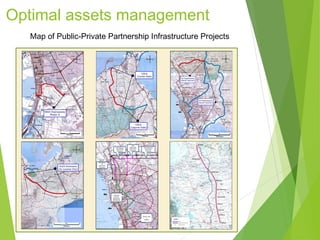 Benefits of Implementing GIS in DPWH Revised | PPT