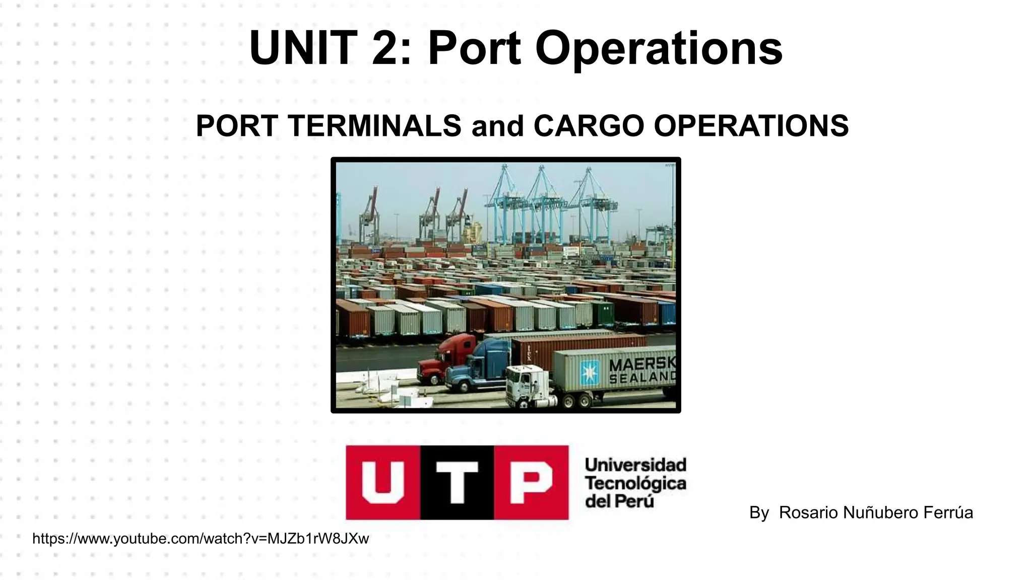 540203410-s09-s9-Material-Port-Terminals-and-Cargo-Operations-1.pptx ...