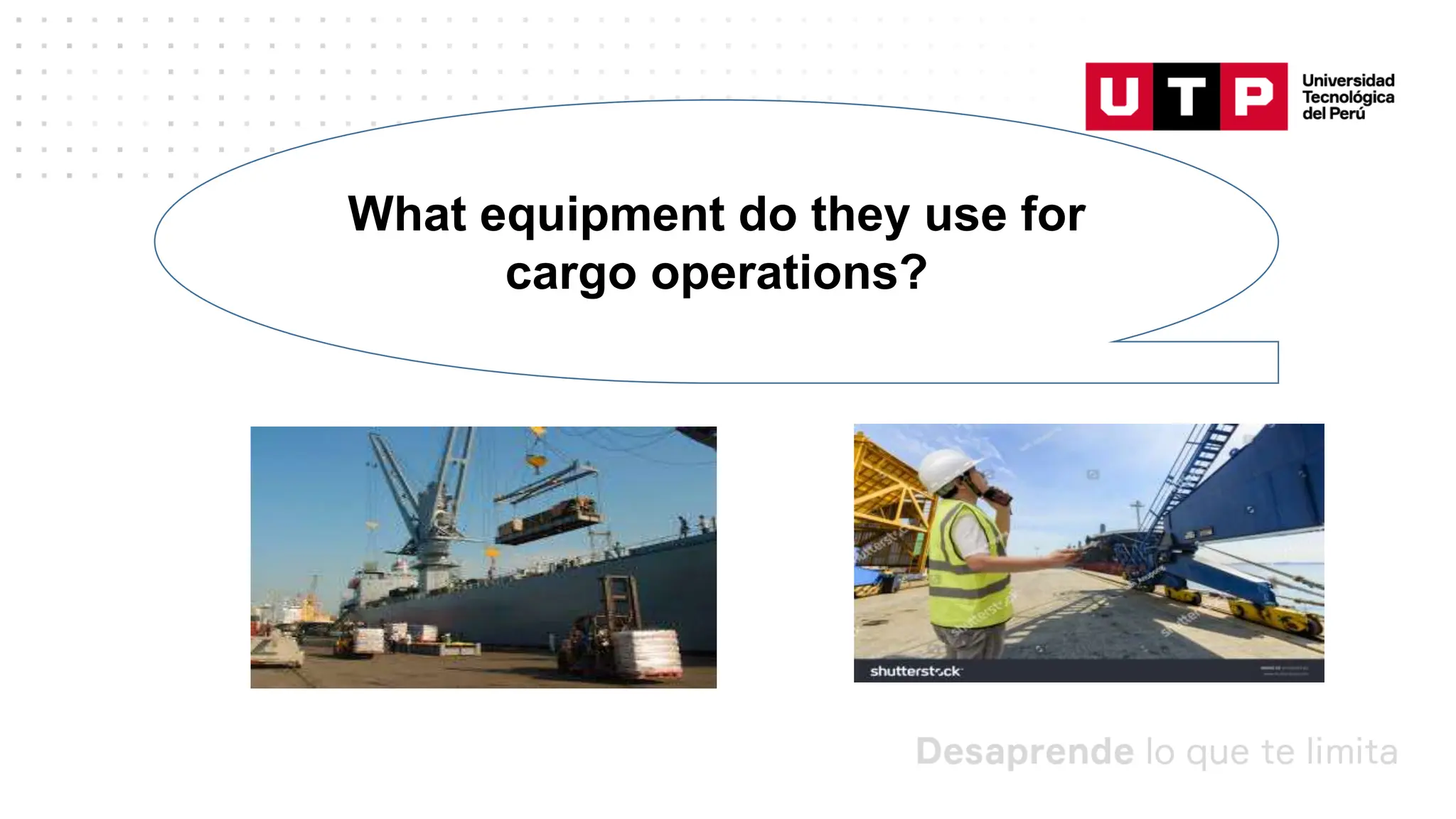 540203410-s09-s9-Material-Port-Terminals-and-Cargo-Operations-1.pptx ...