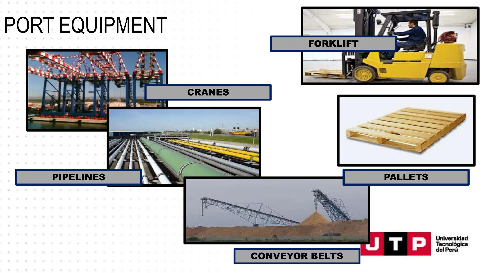 540203410-s09-s9-Material-Port-Terminals-and-Cargo-Operations-1.pptx ...
