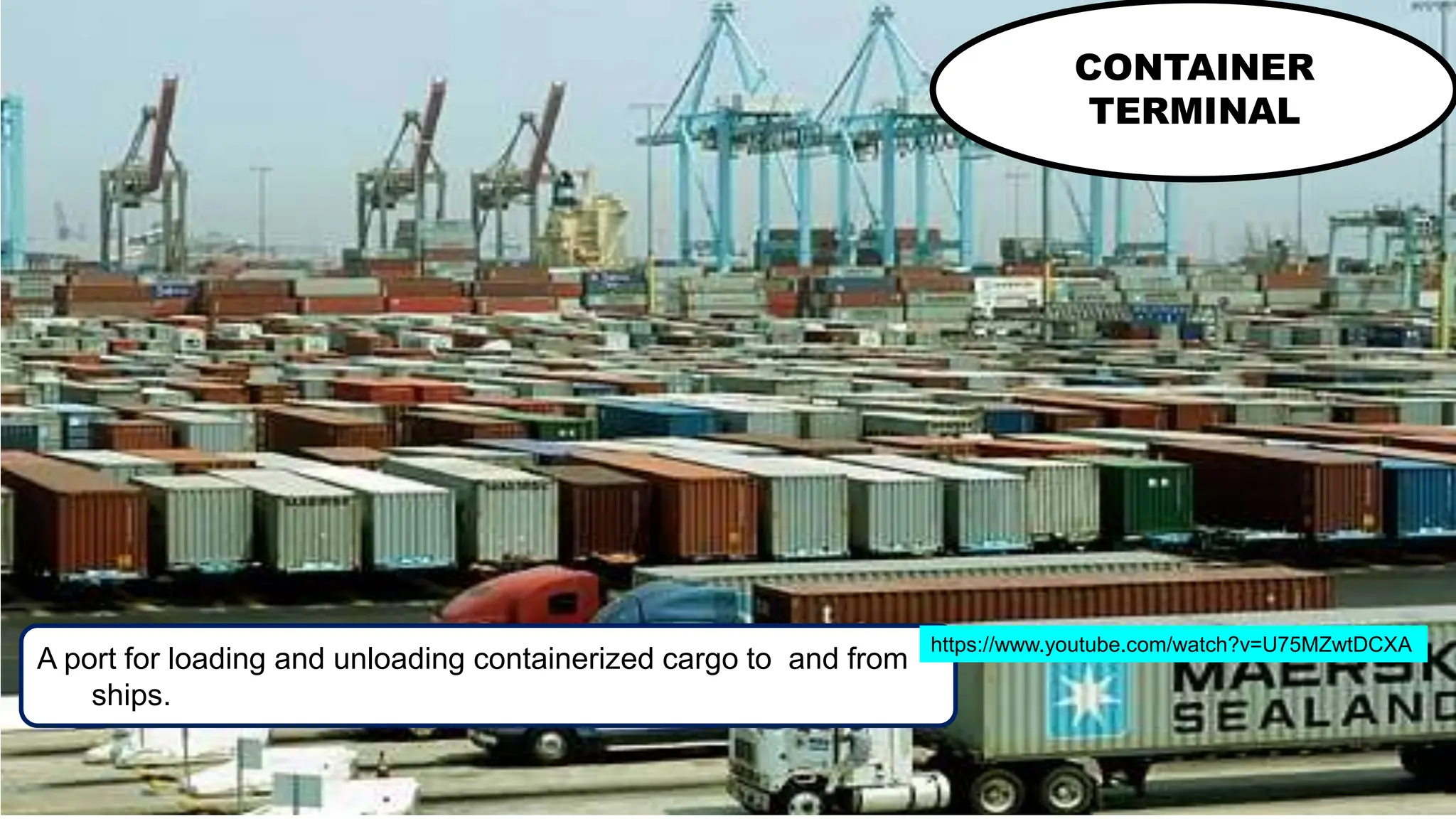 540203410-s09-s9-Material-Port-Terminals-and-Cargo-Operations-1.pptx ...