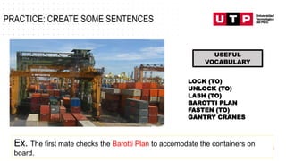 540203410-s09-s9-Material-Port-Terminals-and-Cargo-Operations-1.pptx ...