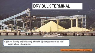 540203410-s09-s9-Material-Port-Terminals-and-Cargo-Operations-1.pptx ...