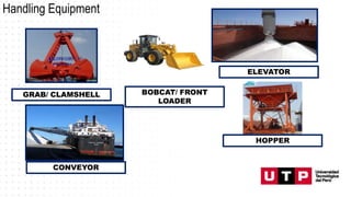 540203410-s09-s9-Material-Port-Terminals-and-Cargo-Operations-1.pptx ...