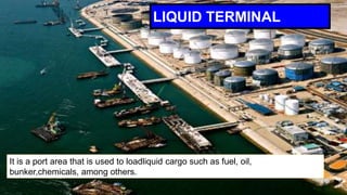 540203410-s09-s9-Material-Port-Terminals-and-Cargo-Operations-1.pptx ...