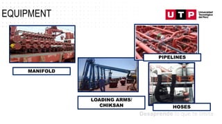 540203410-s09-s9-Material-Port-Terminals-and-Cargo-Operations-1.pptx