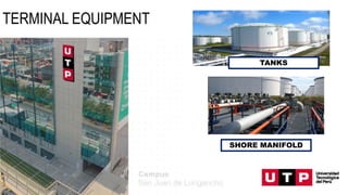 540203410-s09-s9-Material-Port-Terminals-and-Cargo-Operations-1.pptx
