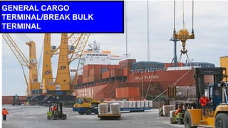 540203410-s09-s9-Material-Port-Terminals-and-Cargo-Operations-1.pptx ...
