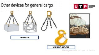 540203410-s09-s9-Material-Port-Terminals-and-Cargo-Operations-1.pptx
