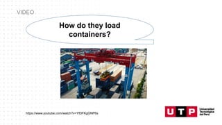 540203410-s09-s9-Material-Port-Terminals-and-Cargo-Operations-1.pptx ...