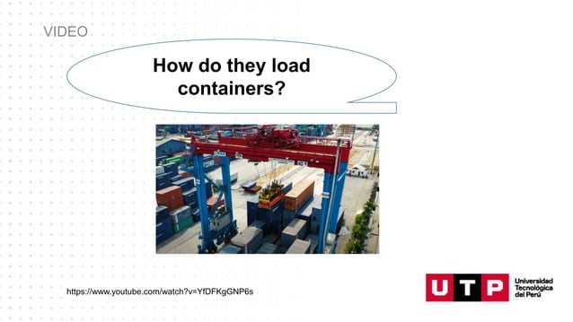 540203410-s09-s9-Material-Port-Terminals-and-Cargo-Operations-1.pptx ...