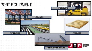 540203410-s09-s9-Material-Port-Terminals-and-Cargo-Operations-1.pptx ...