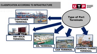 540203410-s09-s9-Material-Port-Terminals-and-Cargo-Operations-1.pptx ...