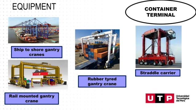 540203410-s09-s9-Material-Port-Terminals-and-Cargo-Operations-1.pptx ...