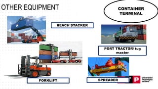 540203410-s09-s9-Material-Port-Terminals-and-Cargo-Operations-1.pptx ...