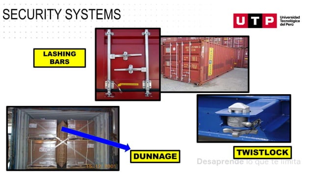 540203410-s09-s9-Material-Port-Terminals-and-Cargo-Operations-1.pptx ...