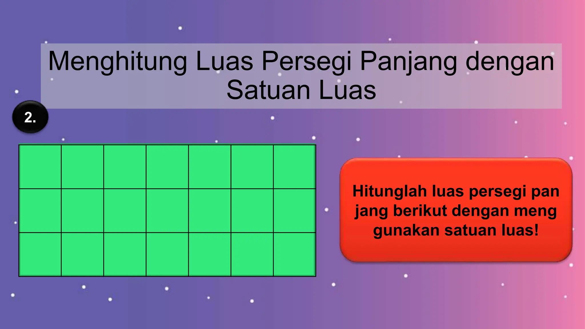 540212672-Kelompok-6-PPT-Sudut-Dan-Luas-Dengan-Satuan-Luas.pptx
