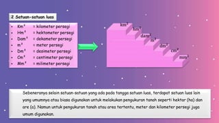 540212672-Kelompok-6-PPT-Sudut-Dan-Luas-Dengan-Satuan-Luas.pptx