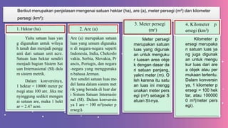540212672-Kelompok-6-PPT-Sudut-Dan-Luas-Dengan-Satuan-Luas.pptx