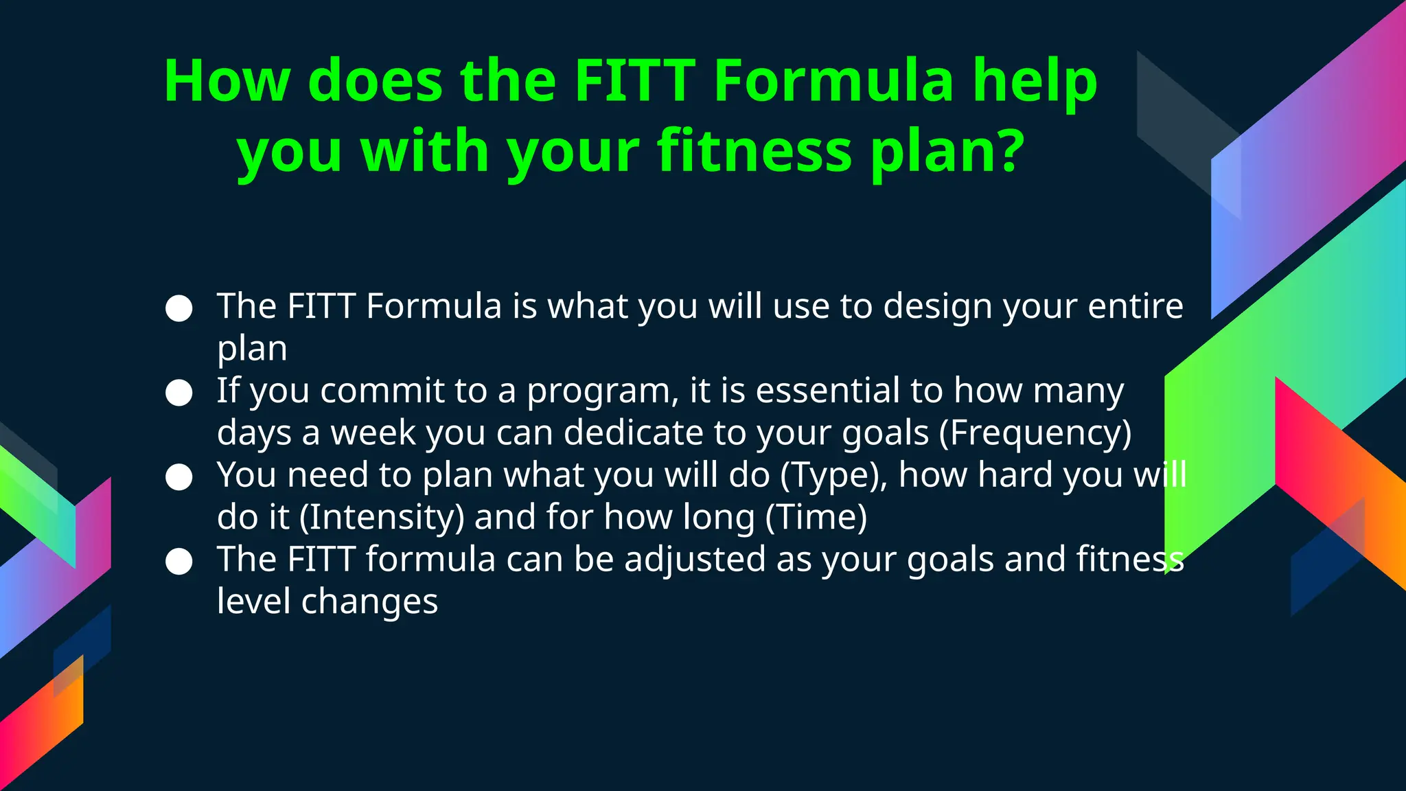 540246793-FITT-Training-Principlesd.pptx