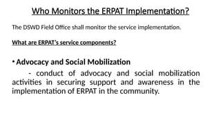 540305798-ERPAT-Presentation.ppppppppppppppppppppppptx | PPTX