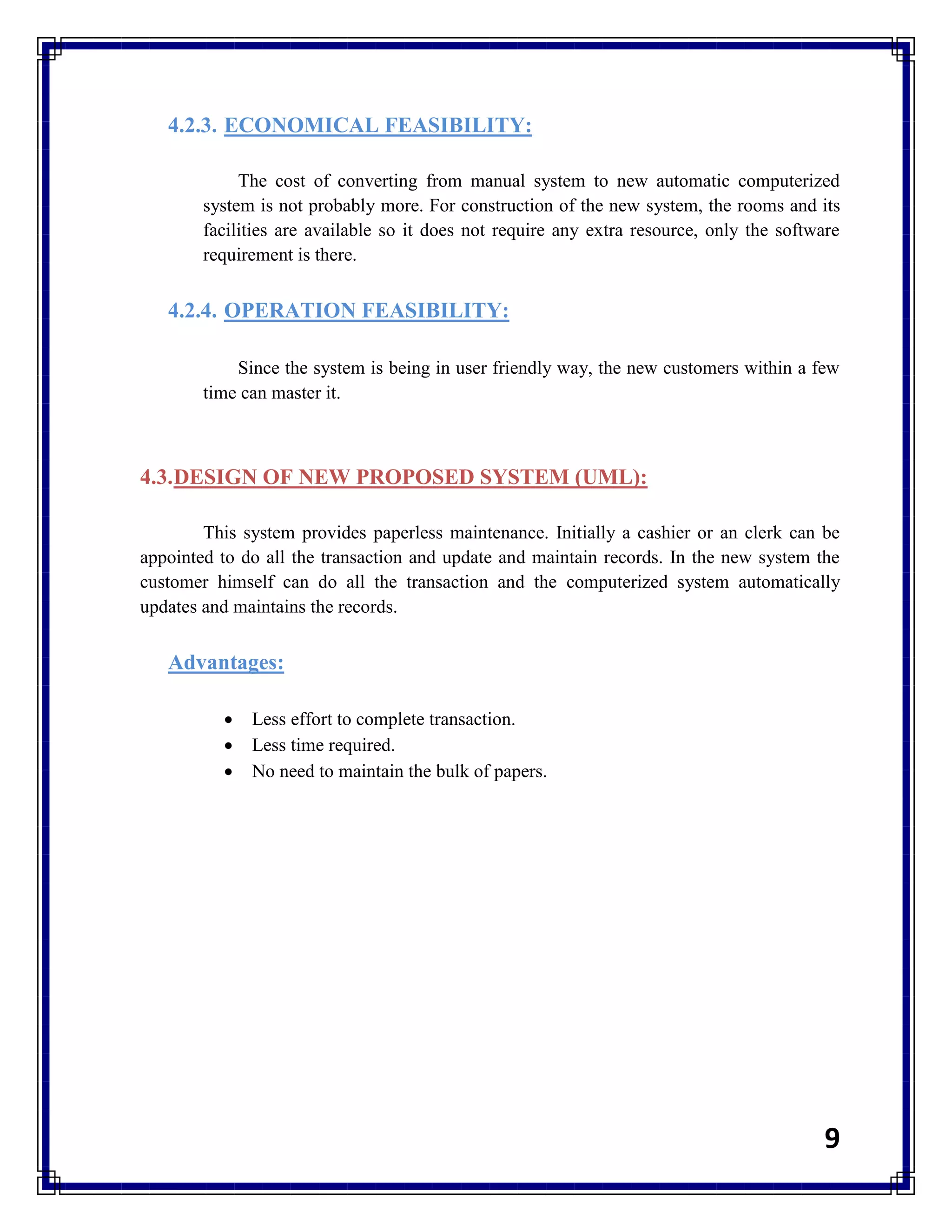 54039271 atm-project-report | PDF