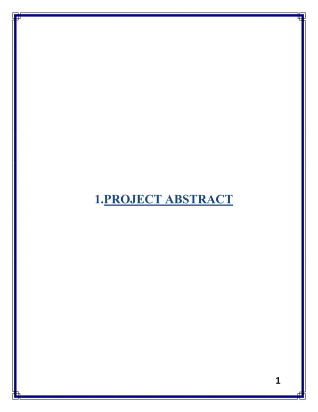 54039271 atm-project-report | PDF | Databases | Computer Software and Applications