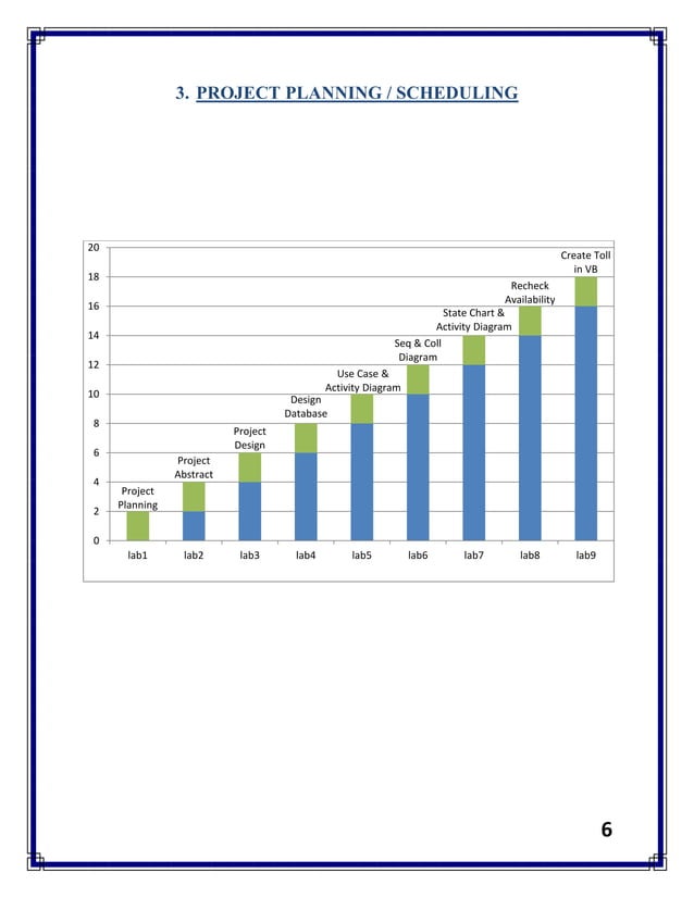 54039271 atm-project-report | PDF | Databases | Computer Software and ...