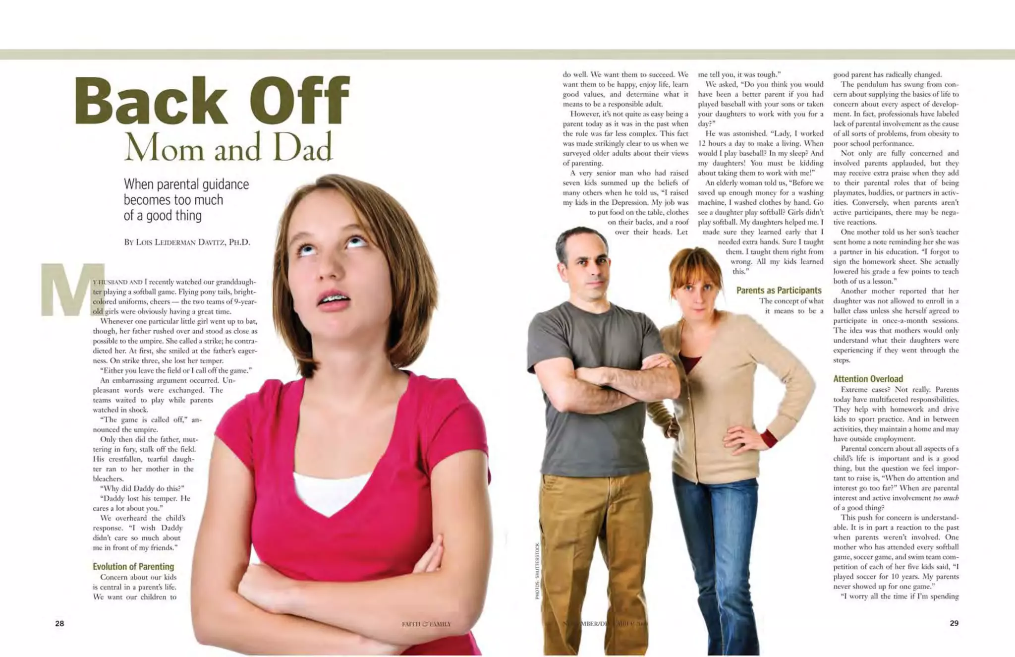 LynneHardt_Samples.1 | PDF