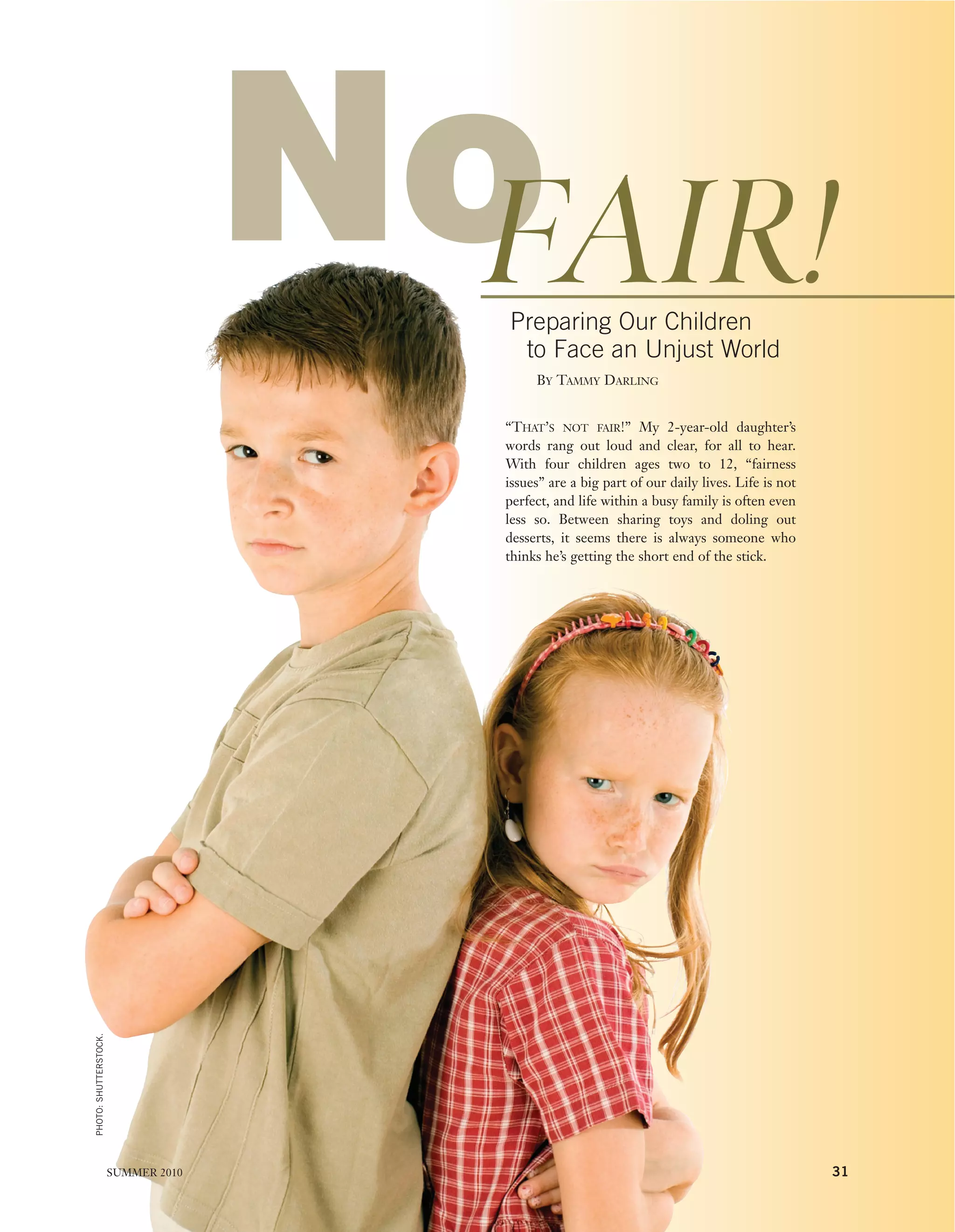 LynneHardt_Samples.1 | PDF