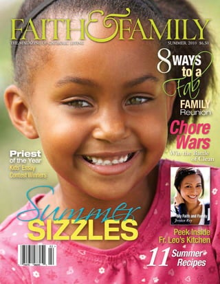 LynneHardt_Samples.1 | PDF