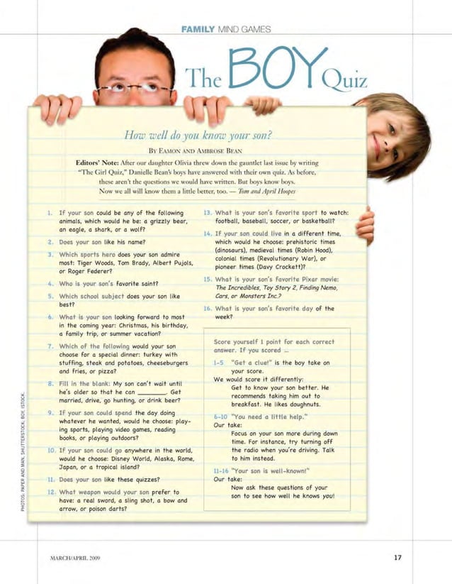 LynneHardt_Samples.1 | PDF