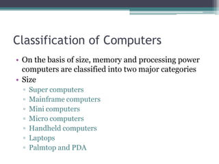 5403 Unit No 1+2 Basics of ICT.pptx